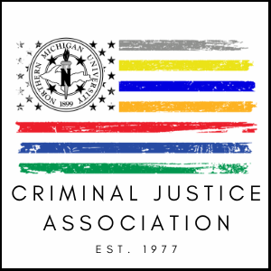 Check out NMU Criminal Justice Association's team fundraising page for ...