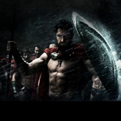 Matt Zimney's fundraising page for Boys And Girls Club Of Detroit Lakes Inc