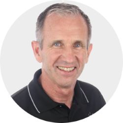 Investing in Dreams: Washington D.C. Dinner - Campaign