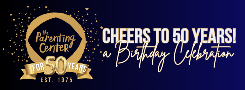 50th Birthday Celebration Fundraiser - Campaign