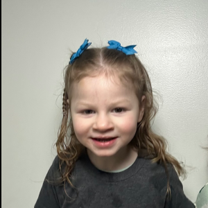 Donate to 2026 Angelman Strong IN, Indianapolis