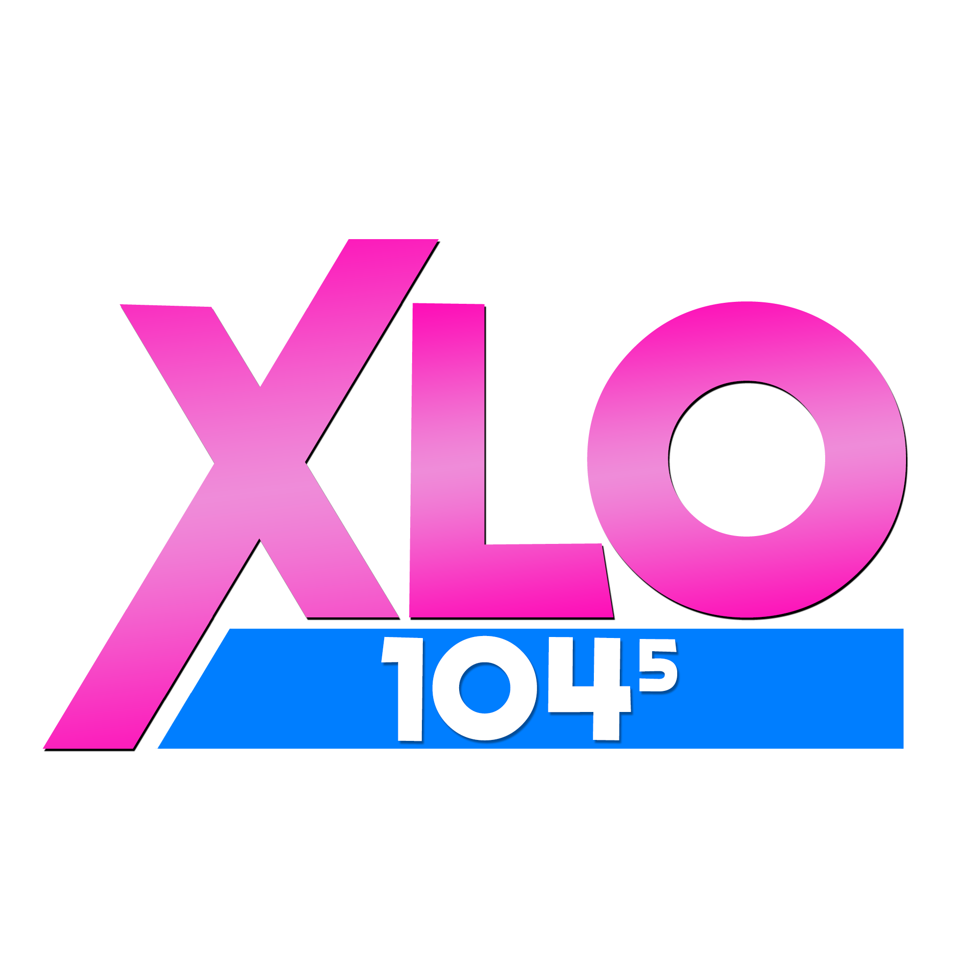 2025 MA Blue & Green Walk/5K - Campaign