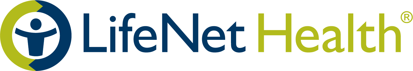 2025 MA Blue & Green Walk/5K - Campaign