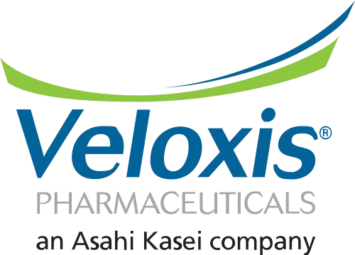 2025 MA Blue & Green Walk/5K - Campaign