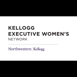 Check out Kellogg Executive Women's Network (KEWN)'s team fundraising ...