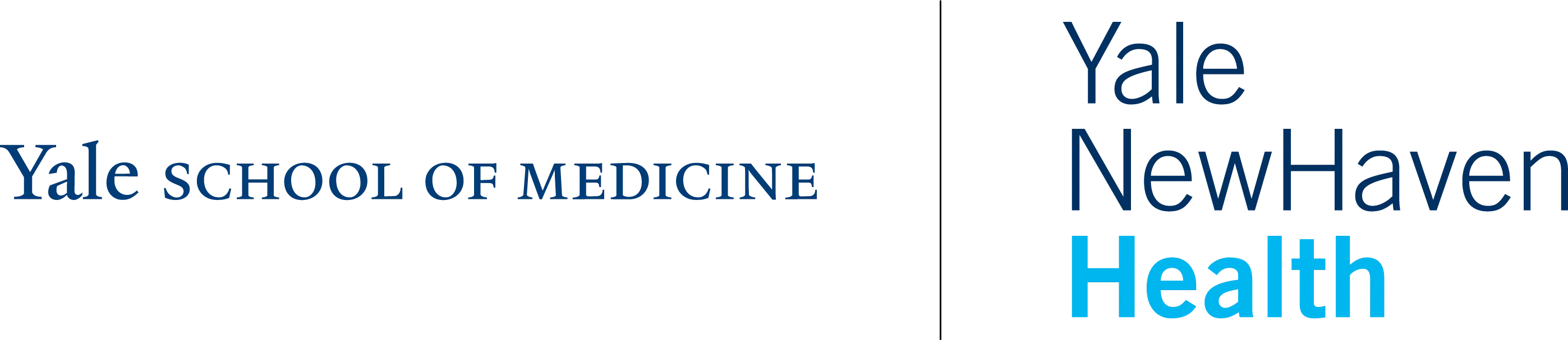Rare Disease Day 2026 with NORD & Yale Genetics - Campaign