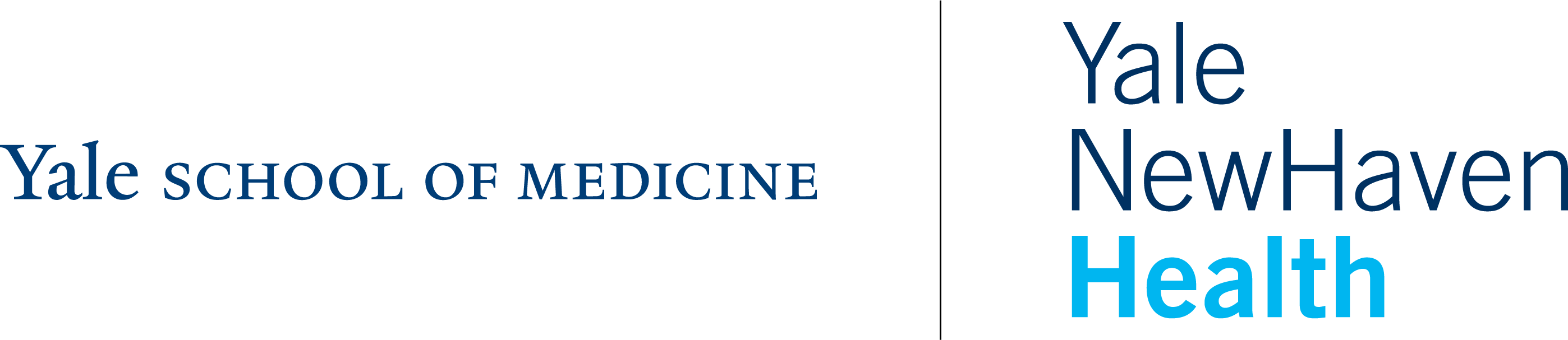 Rare Disease Day 2026 with NORD & Yale Genetics - Campaign