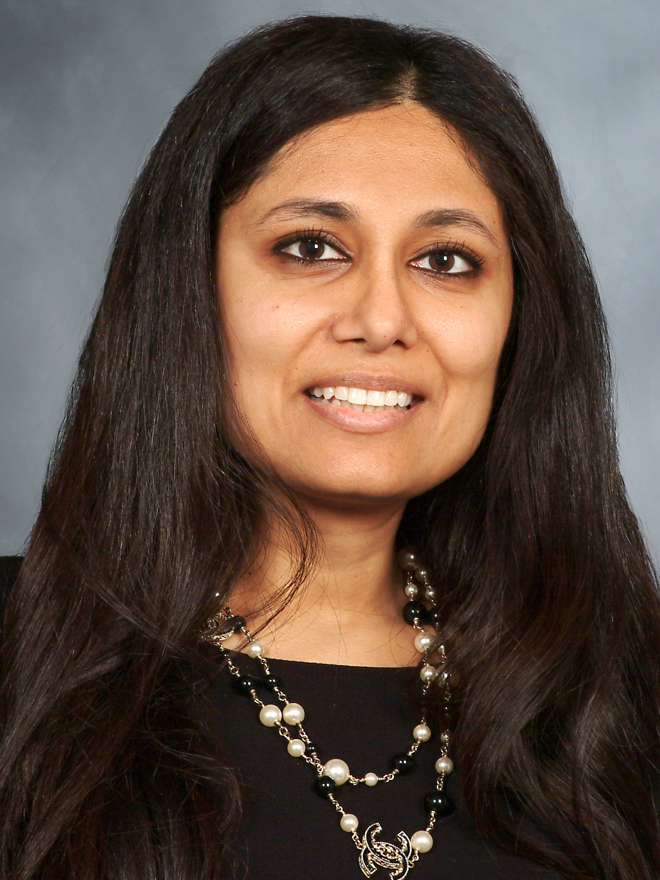 2025 Inaugural Memorable Moments Luncheon - Campaign