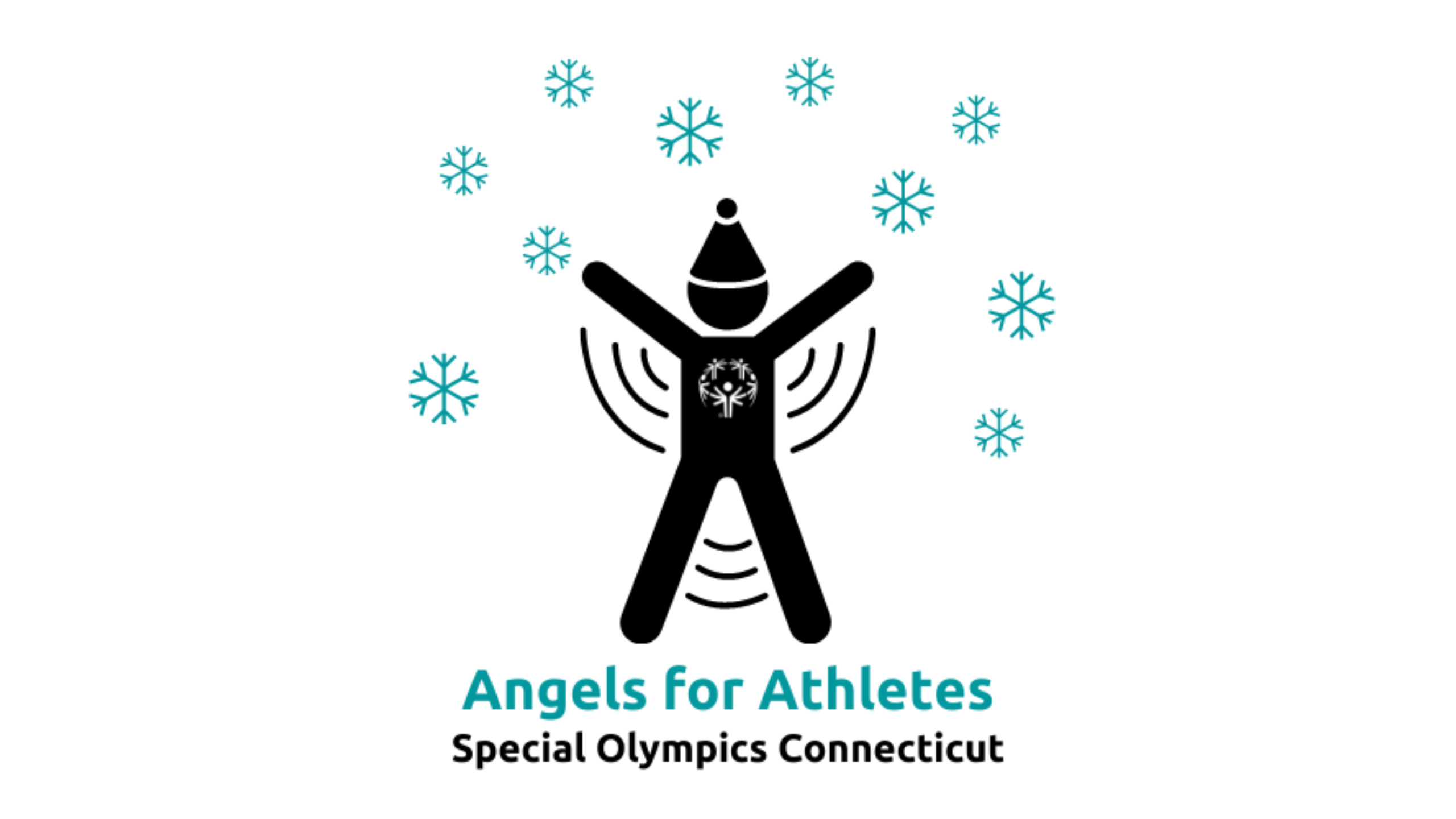2021 Angels for Athletes - Campaign