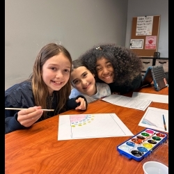 Check out Oside's team fundraising page for Boys & Girls Clubs of ...