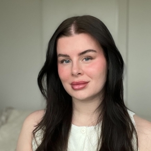 Linnea Madsen's fundraising page for Greater Chicago Food Depository