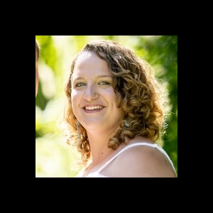 Taylor Brosseau's fundraising page for South Burlington Rotary Charities