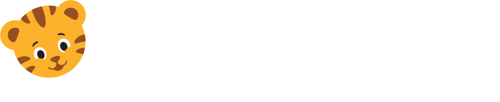 Meet Donkey Hodie & Daniel Tiger - Campaign