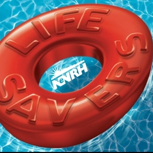 Check out NNRH Lifesavers' team fundraising page for Special Olympics ...