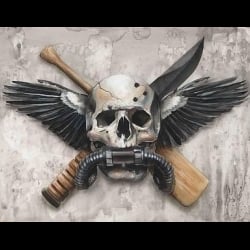 Matthew Storment 's fundraising page for Marine Reconnaissance Foundation