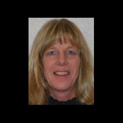 Kris Allmon's fundraising page for Special Olympics Iowa