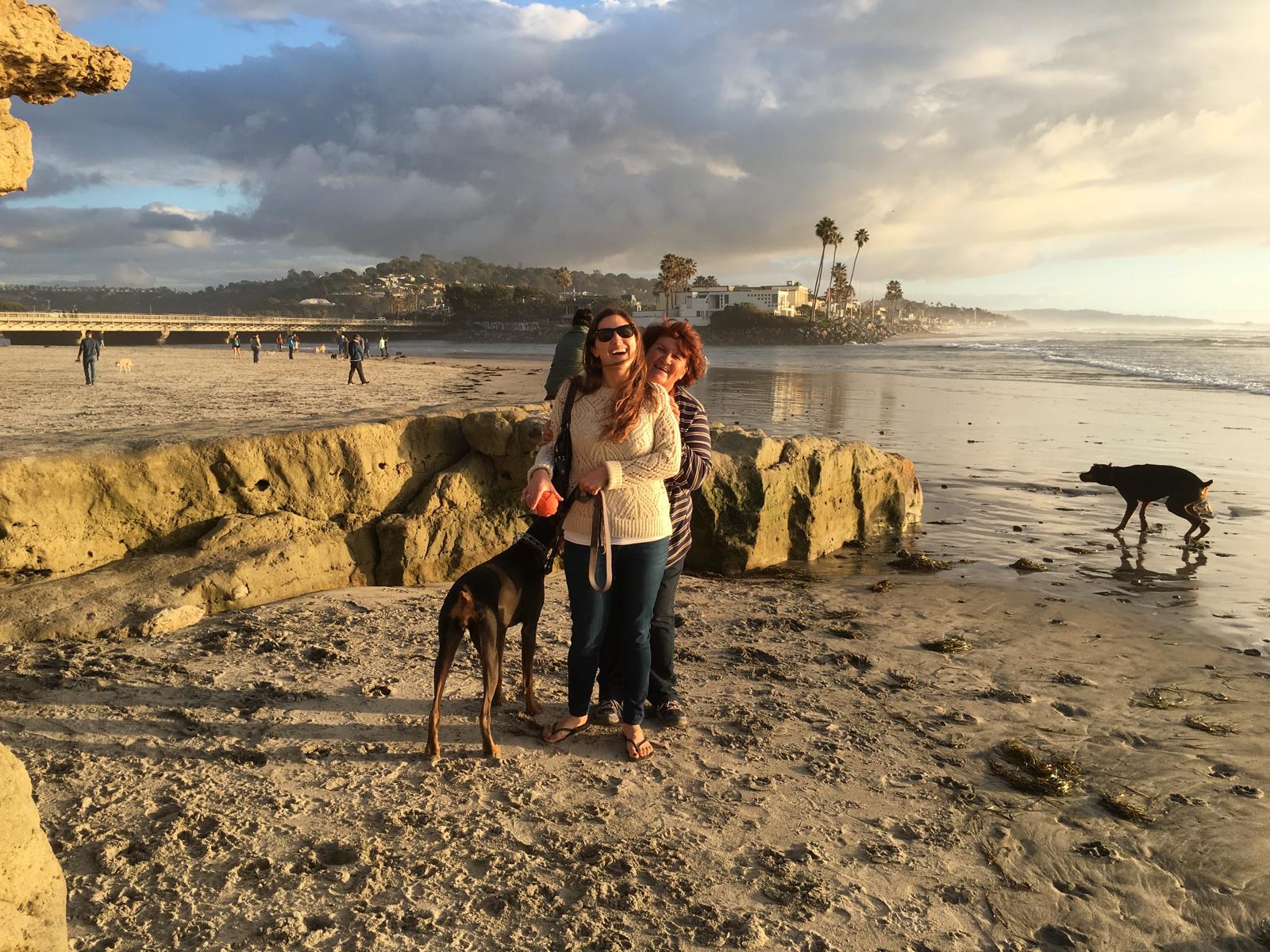 Dawne Adams's fundraising page for SHELTER TO SOLDIER INC