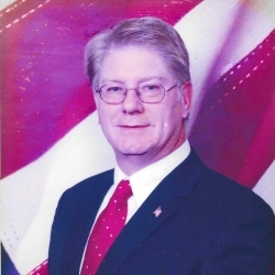 Roger Sheets's fundraising page for Moffitt Cancer Center Foundation