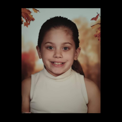 Iris Rogers's fundraising page for Ronald McDonald House Charities of ...