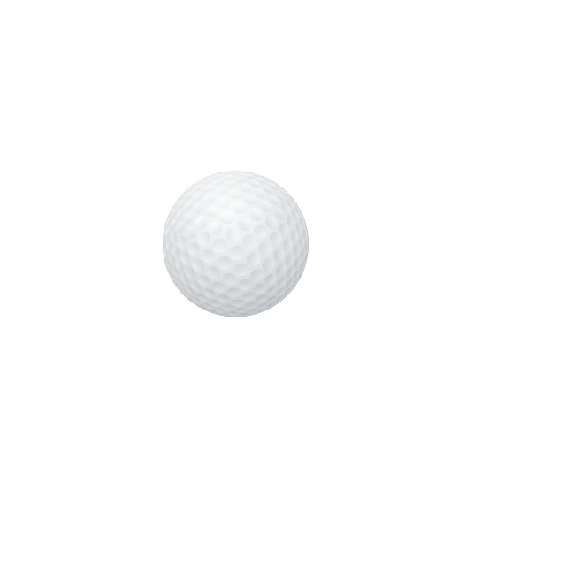 WMCHealth Golf Tournament 2025 - Campaign