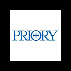 Stand Up To Cancer — Join the Movement - Campaign