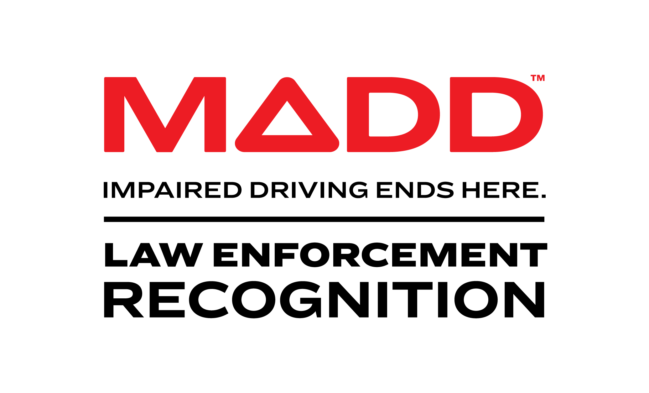 2025 MADD Florida Law Enforcement Recognition & Training Symposium Tickets