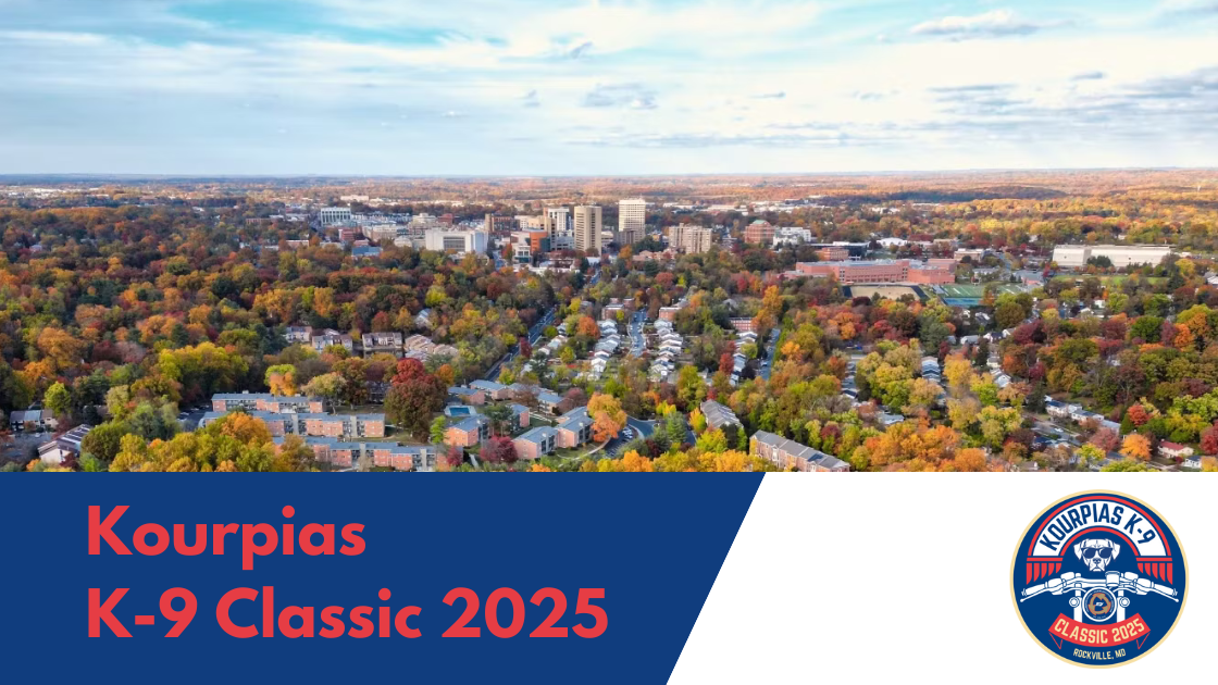 Kourpias K-9 Classic 2025 - Campaign