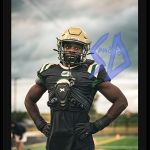 Misha Grayson's fundraising page for Children's Wisconsin Foundation