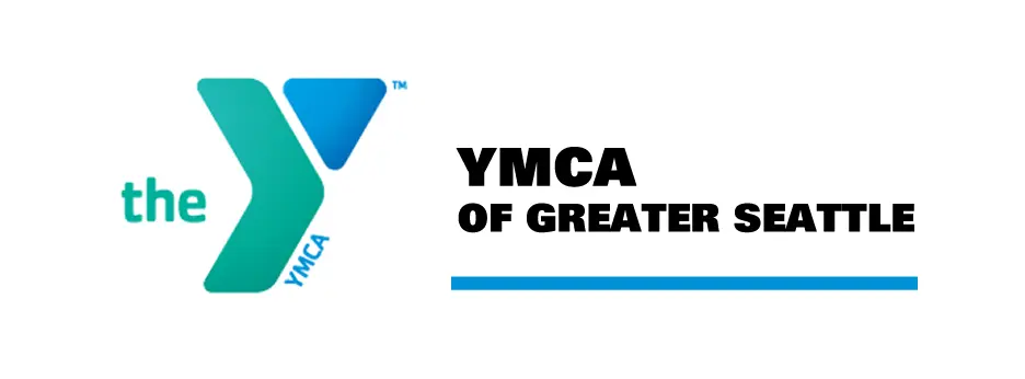 Donate to 2026 YMCA of Greater Seattle Annual Fund Drive