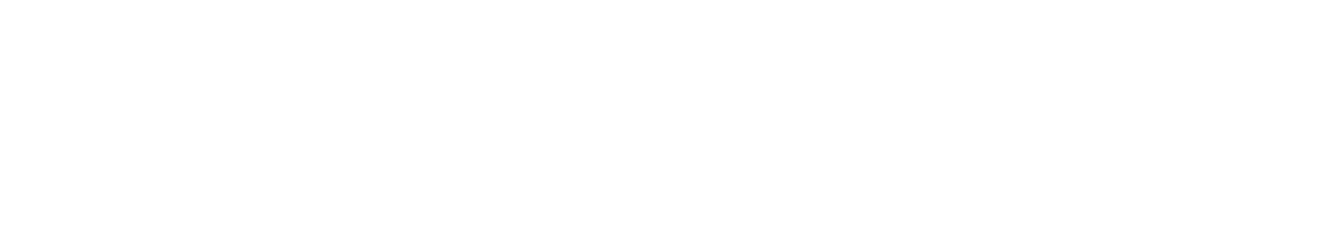 Hillel Global Giving Week at Hillel of Northern Nevada - Campaign