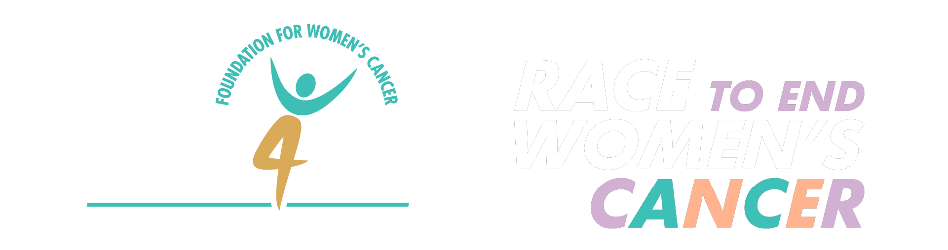 2026 Race to End Women's Cancer - Campaign