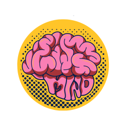 Donate to Active Minds | Mental Health Matters