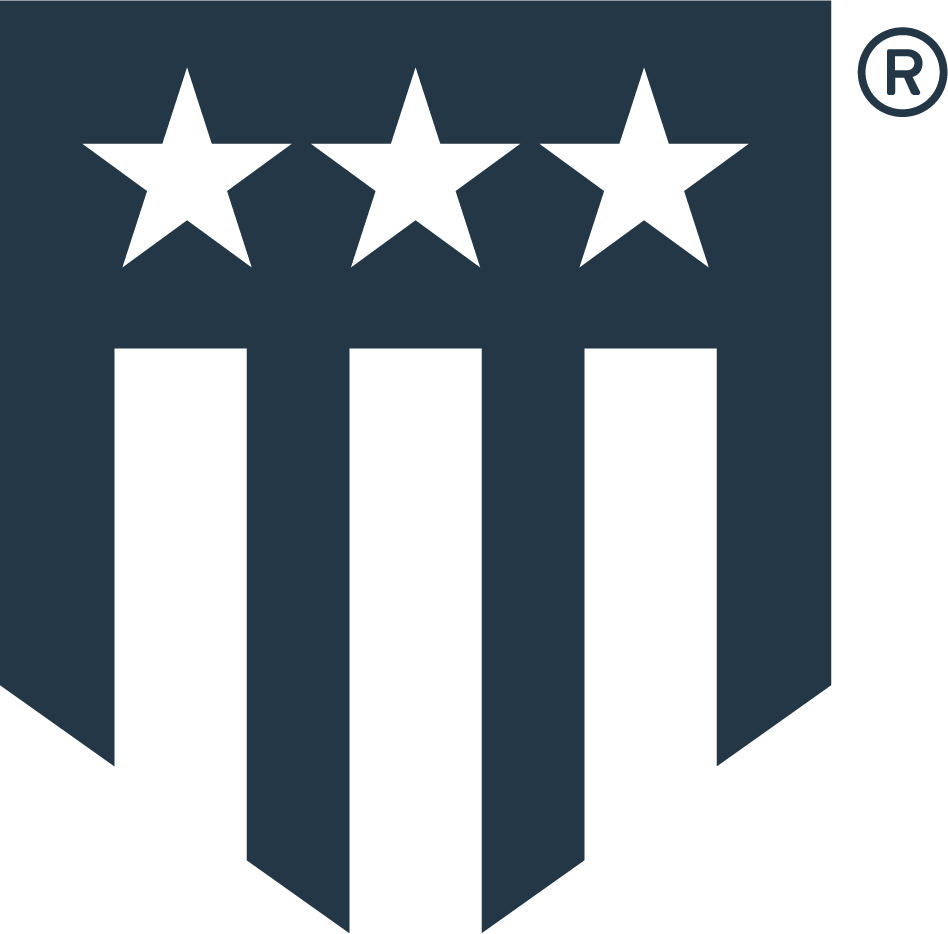 Swing for SOF | 2026 - Campaign
