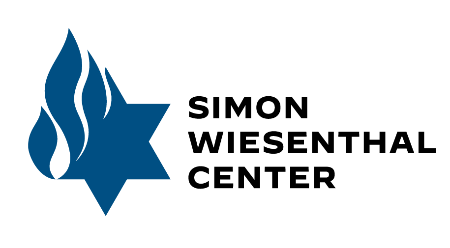 Standing Together: October 7th Vigil - Campaign
