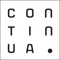 Check out Continua Interiors' team fundraising page for Greater Chicago Food Depository