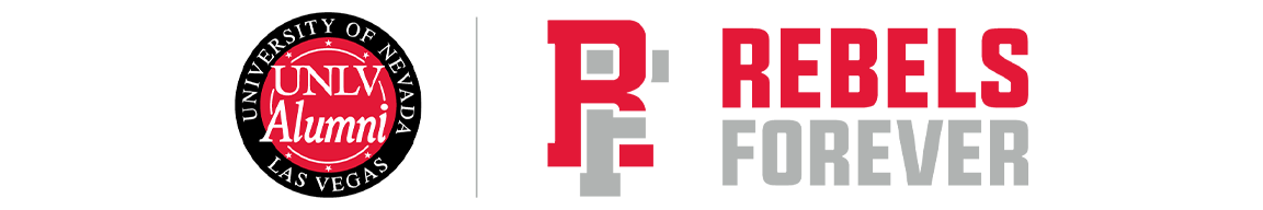 2026 UNLV Alumni Association Day of Service - Campaign