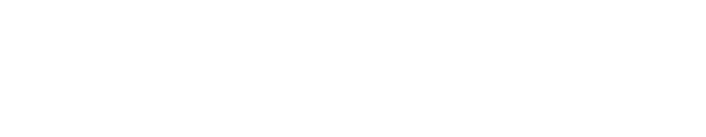 2025 George Counts Dinner - Campaign