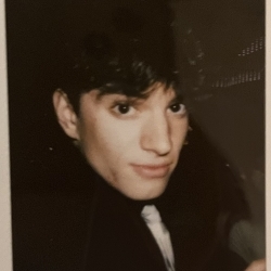 Thomas Petrella's fundraising page for Engineers Without Borders USA