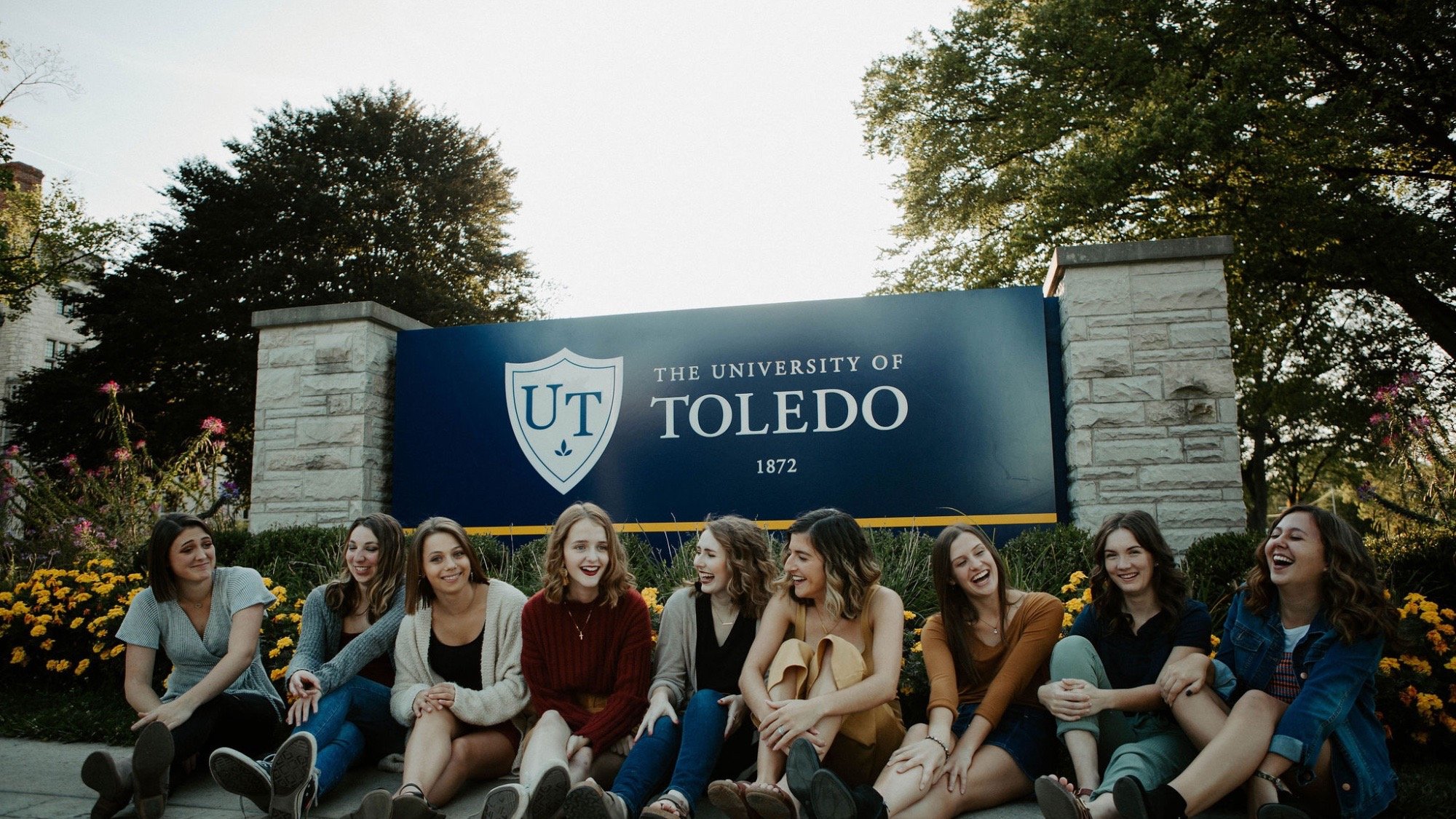 Red Rose Campaign 2022 - Campaign