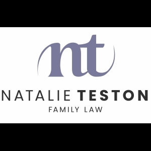 Check out Natalie Teston Family Law's team fundraising page for Feeding ...