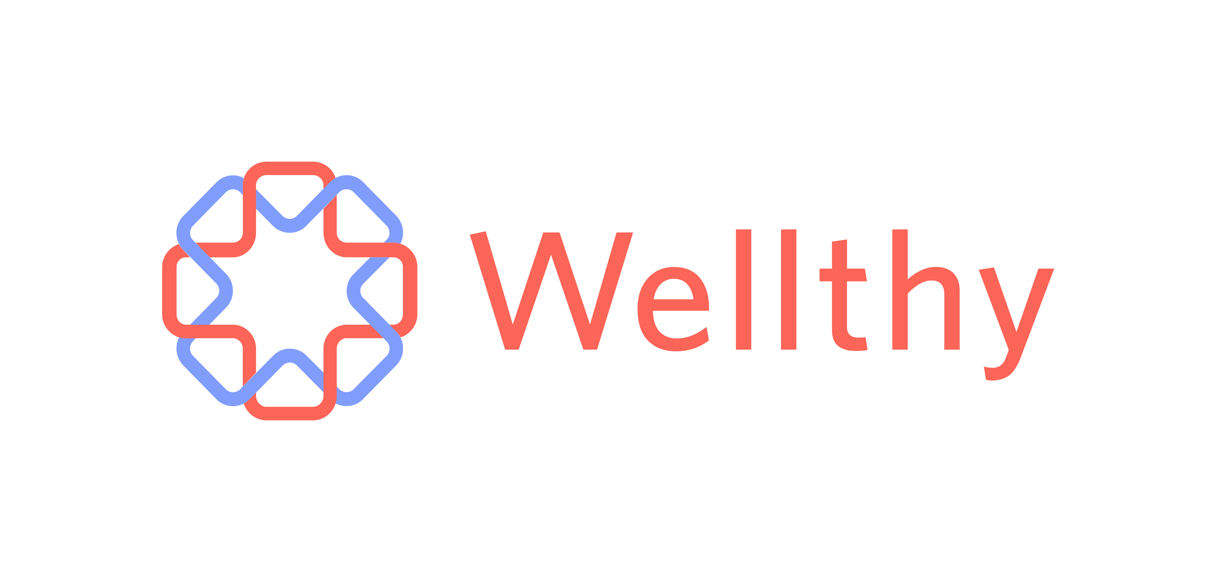 HFC's Friendsgiving - Campaign