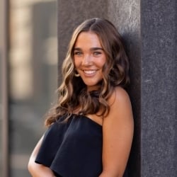 Courtney Willingham's fundraising page for Erlanger Foundation