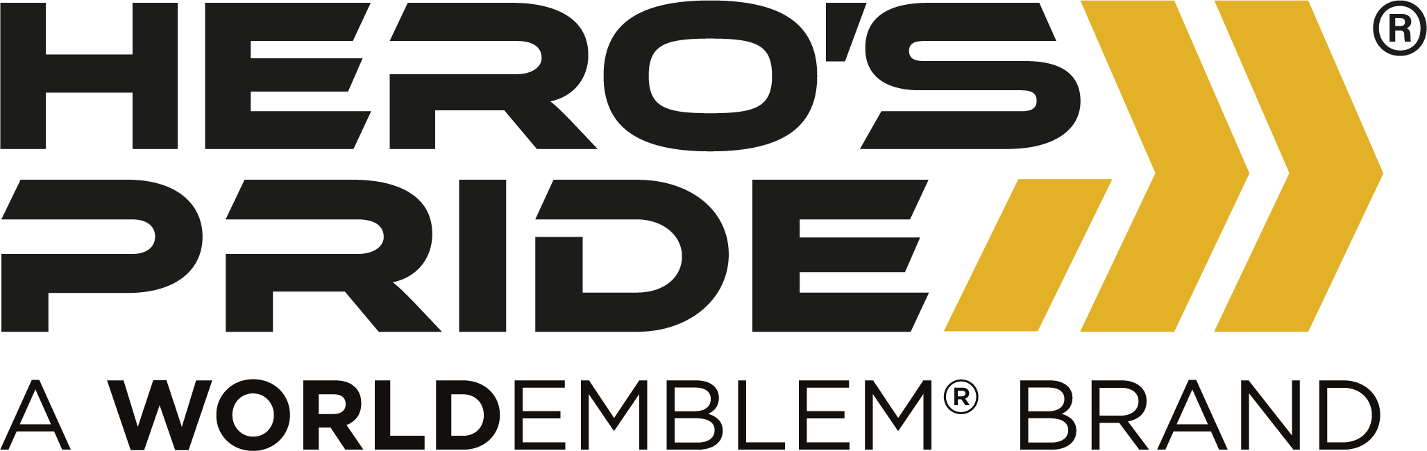 2026 Ride Like MADD Florida Cycling Challenge - Campaign