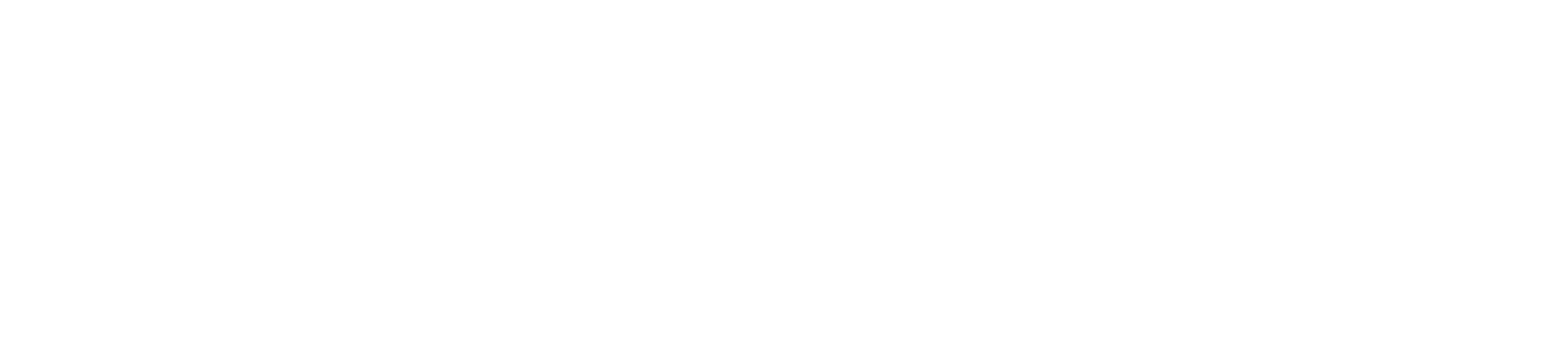 2025 Move With MADD St. Louis - Campaign