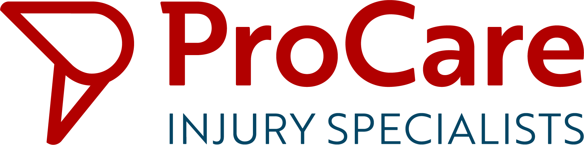 2025 Move With MADD-San Antonio Community Walk - Campaign