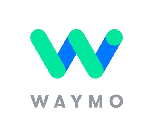 2025 Move With MADD DFW Community Walk - Campaign