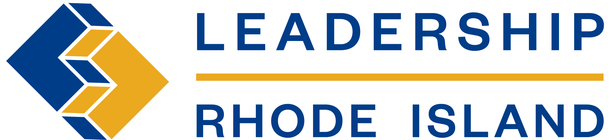 2025 End of Year Cheers - Campaign