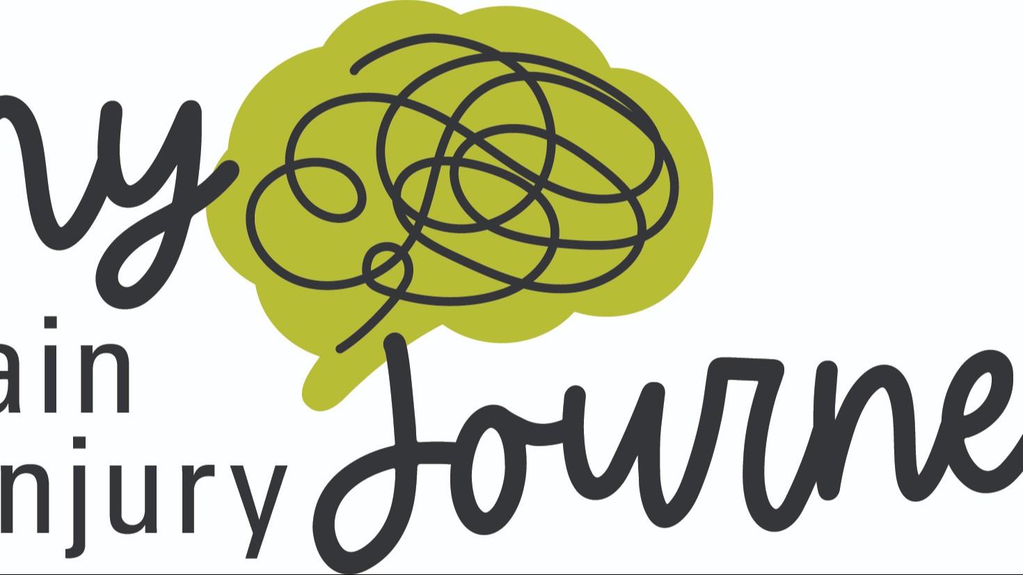 Brain Injury Awareness Month - Campaign