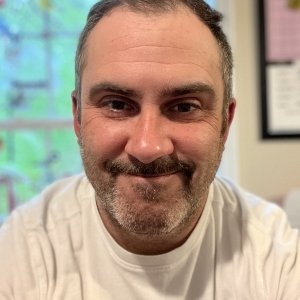 Patrick Herrick's fundraising page for Tap Cancer Out