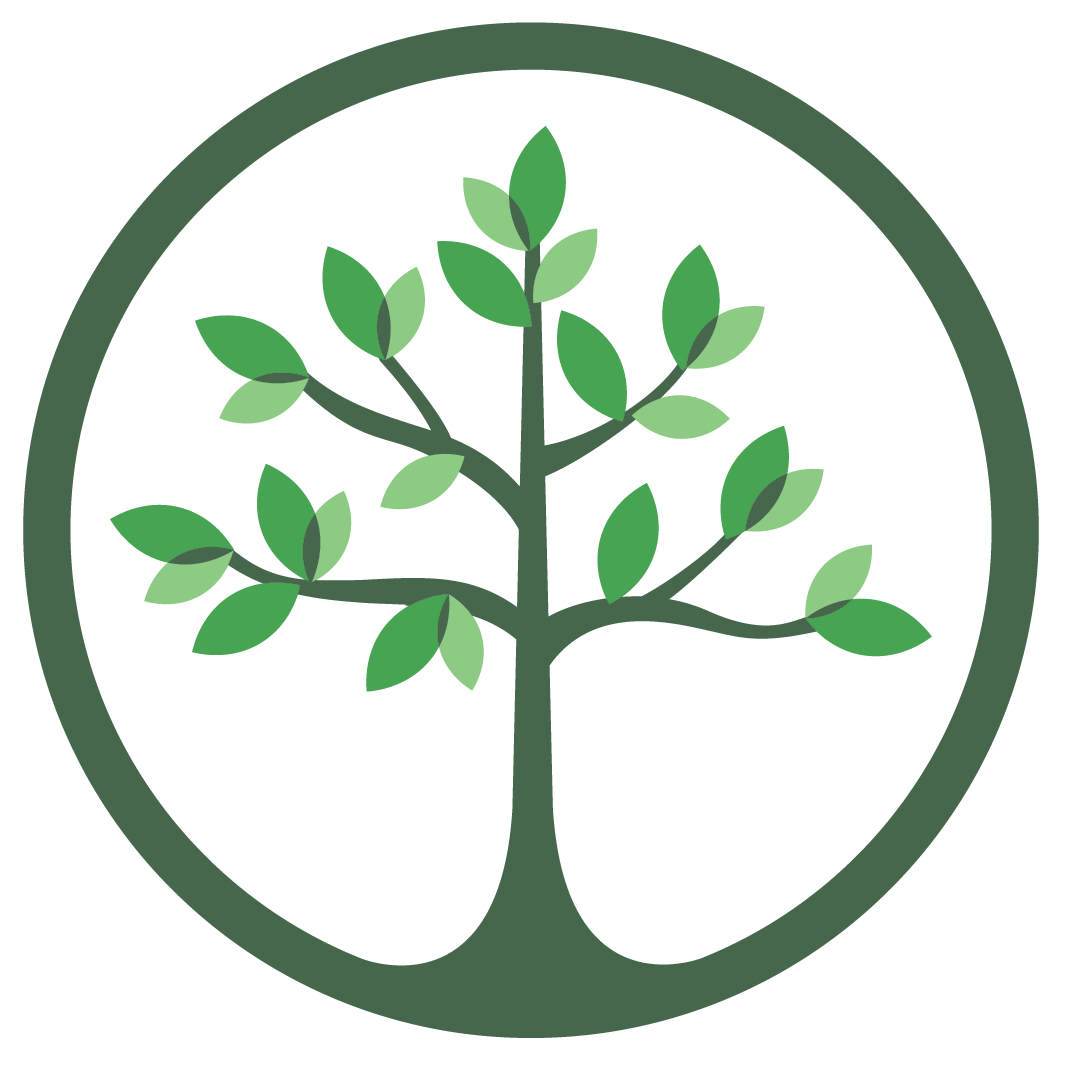 Team CCF: 2025 TCS New York City Marathon - Campaign